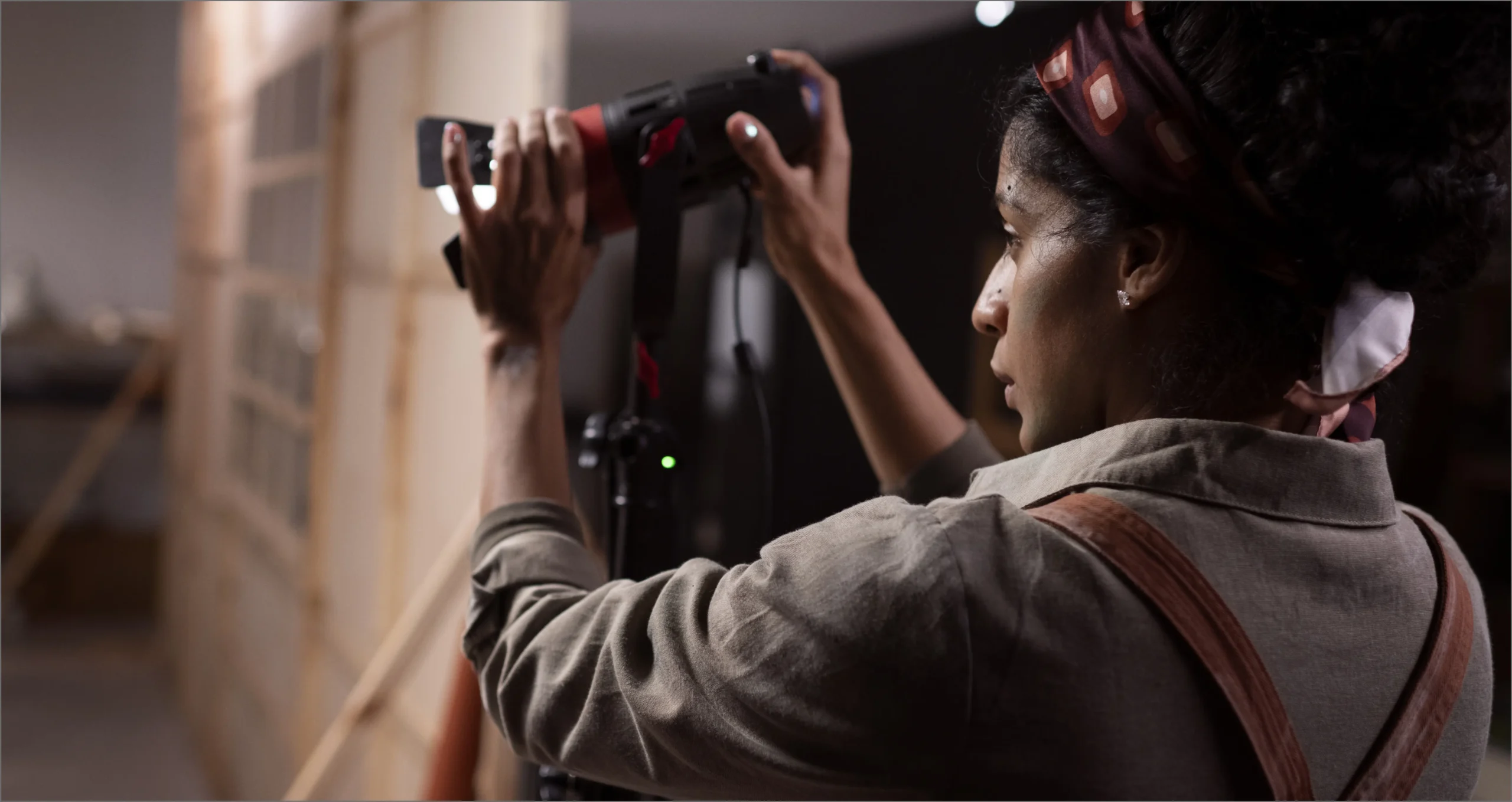 COMPETITIONS - VS-Films - Fiction, documentary, animation, and musical